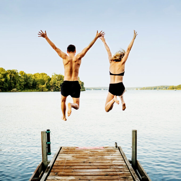 Sebago Lakes Region | Lakes | Places to Go Maine's Lakes and Mountains