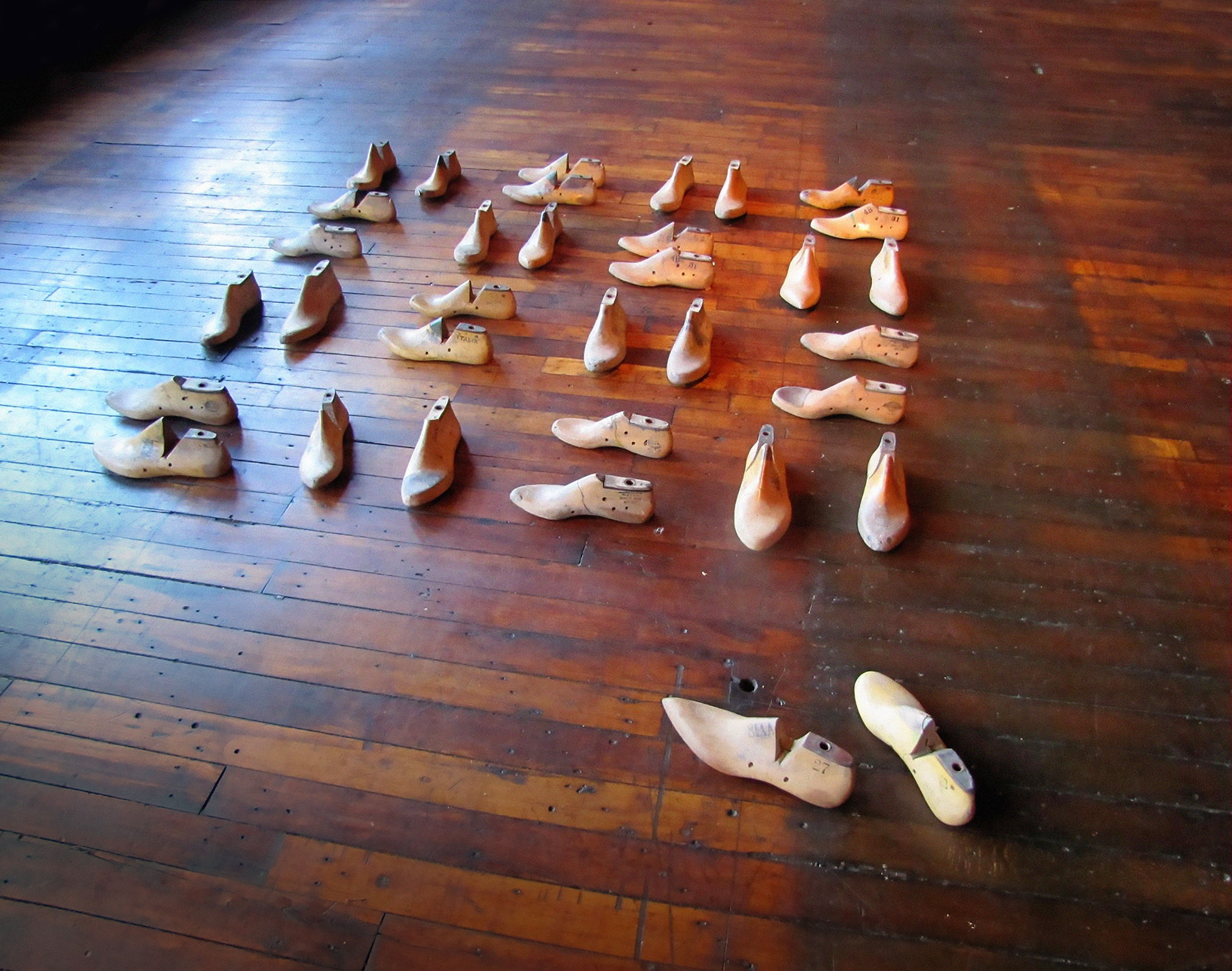 Museums | Arts and Culture | Things to Do | Maine's Lakes and Mountains